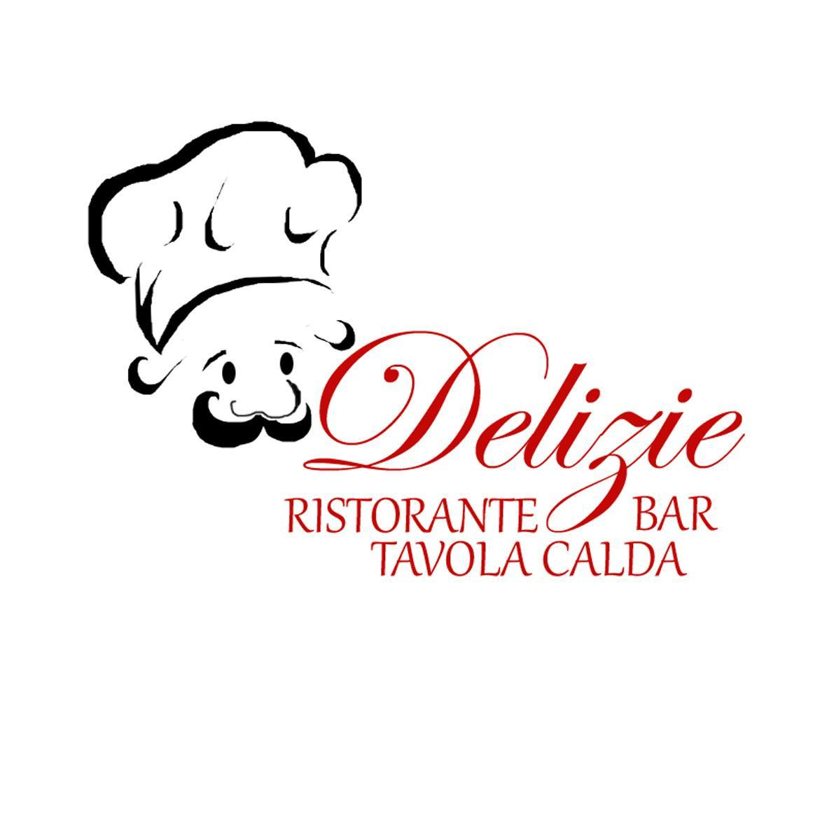 Delizie - Ristorante Gastronomia - Leinì - Torino